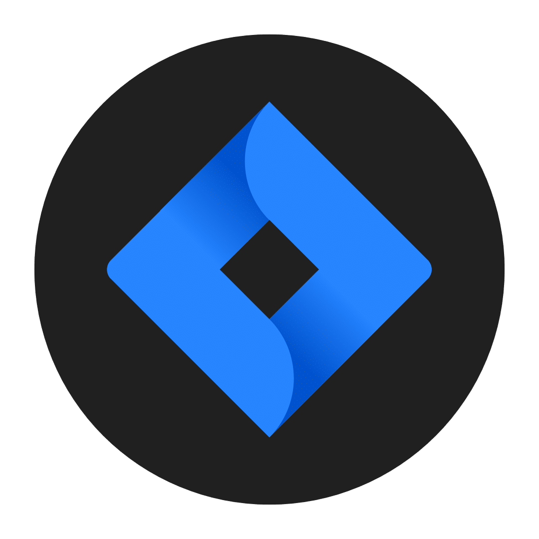 Jira Einführung durch die Unterstützung der Agile Heroes 🚀 Jira Einführung durch die Unterstützung der Agile Heroes 🚀