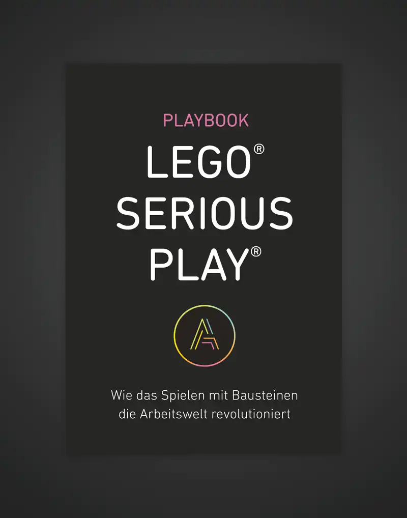 Agile Heroes GmbH - Agile Consulting & Weiterbildung