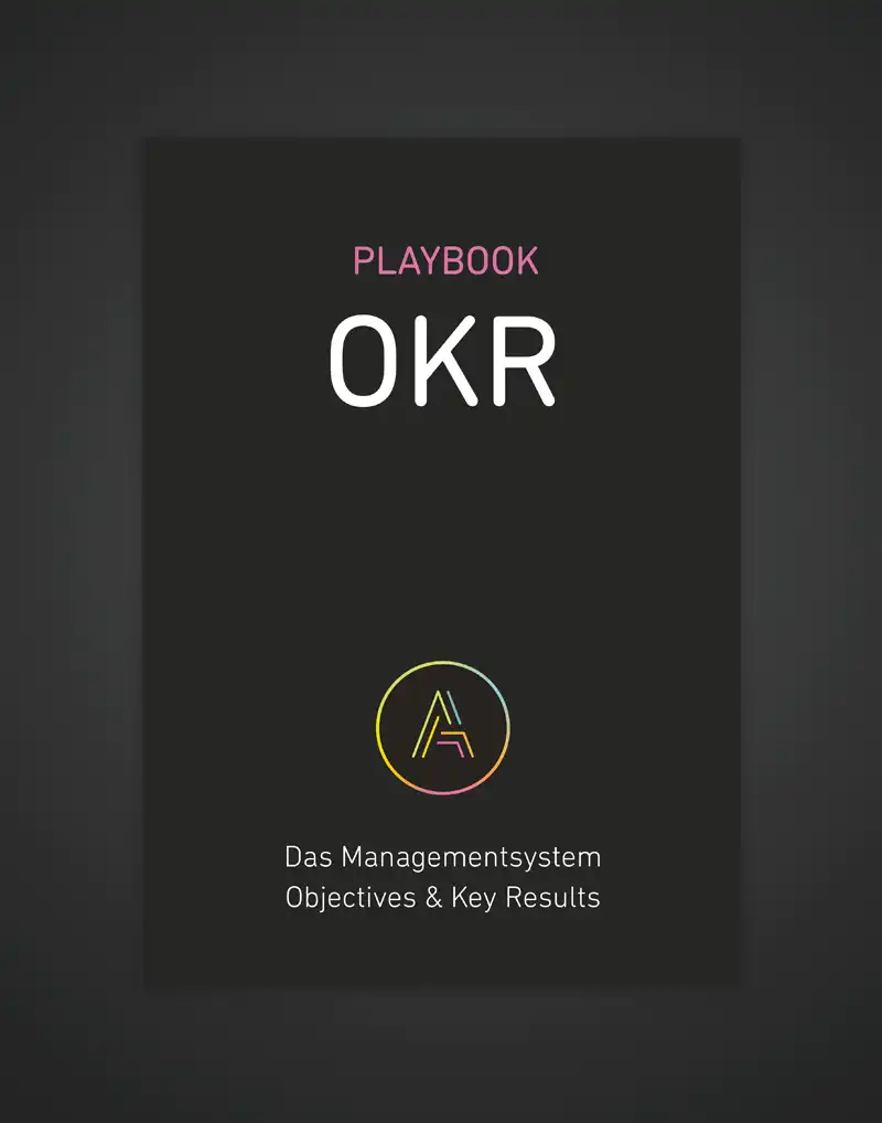 Agile Heroes GmbH - Agile Consulting & Weiterbildung