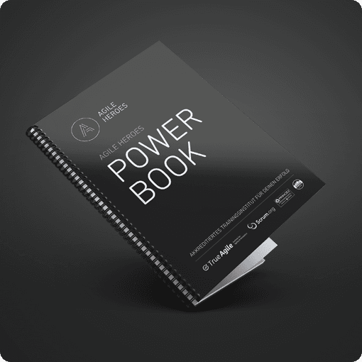 LEGO® Serious Play Facilitator-Ausbildung 👩‍🎓🧱